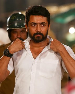 NGK Fan Photos | NGK Photos, Images, Pictures # 65284 - FilmiBeat