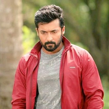 NGK Fan Photos | NGK Photos, Images, Pictures # 65288 - FilmiBeat