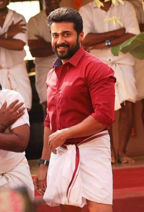 NGK Fan Photos | NGK Photos, Images, Pictures # 64253 - FilmiBeat