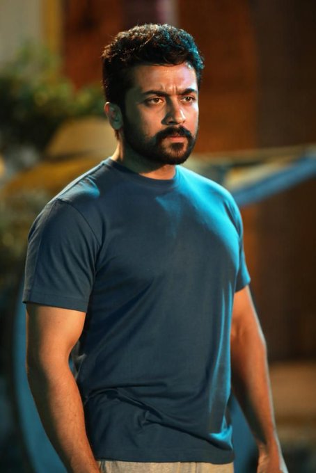 NGK Fan Photos | NGK Photos, Images, Pictures # 65291 - FilmiBeat