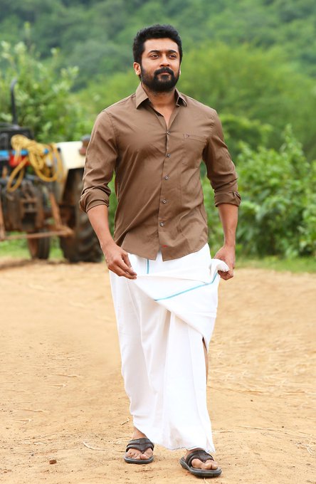NGK Fan Photos | NGK Photos, Images, Pictures # 64253 - FilmiBeat