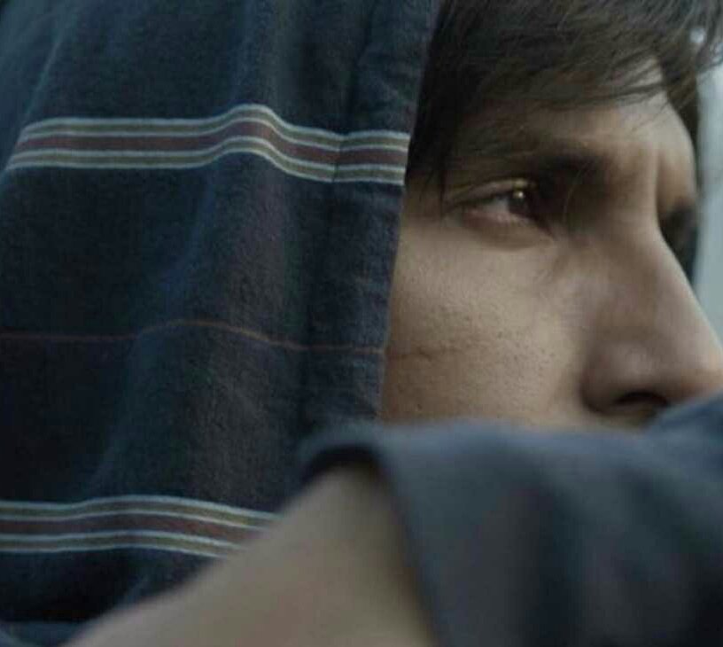 Gully Boy Fan Photos | Gully Boy Photos, Images, Pictures # 63926 ...