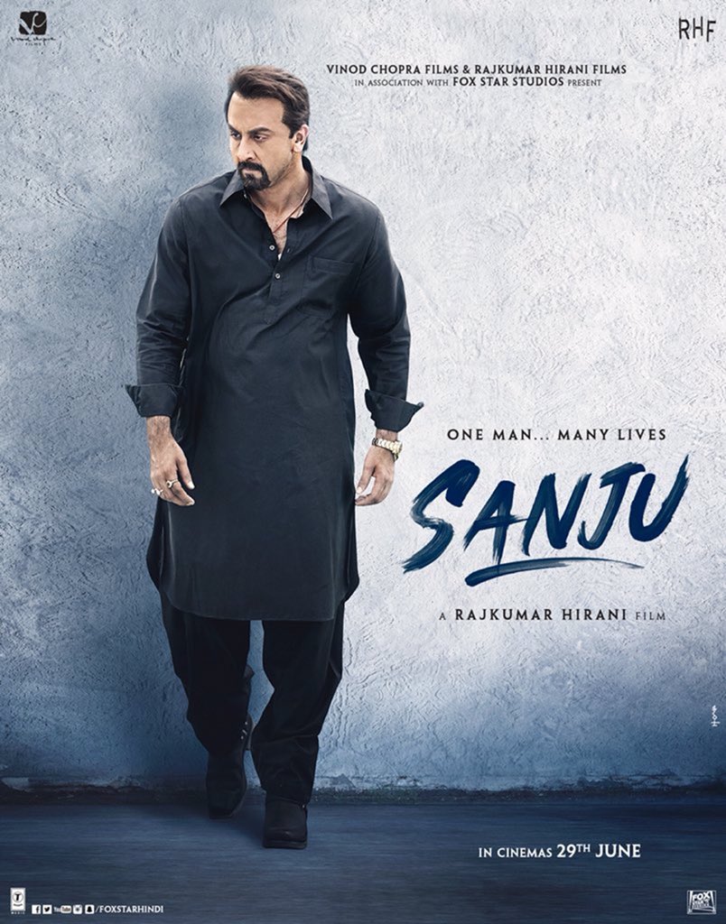 Sanjay Dutt In Pathani Suit Sanjay Dutt In Pathani Suit