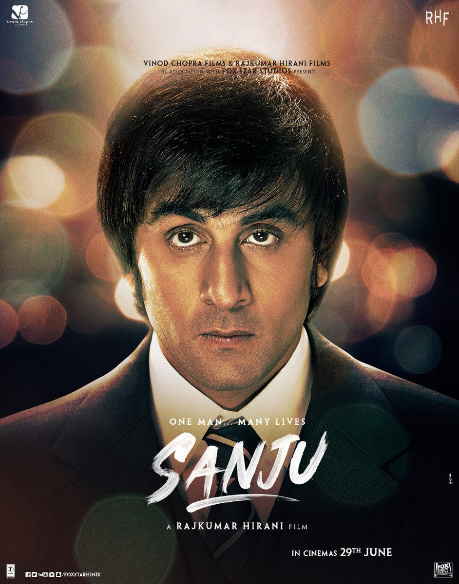 Sanju (Sanjay Dutt Biopic) Fan Photos | Sanju Photos, Images, Pictures ... Sanju (Sanjay Dutt Biopic) Fan Photos | Sanju Photos, Images, Pictures ...