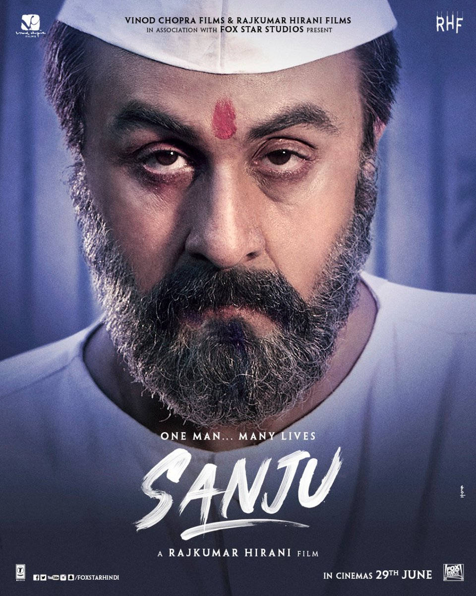 Sanju (Sanjay Dutt Biopic) Fan Photos | Sanju Photos, Images, Pictures ... Sanju (Sanjay Dutt Biopic) Fan Photos | Sanju Photos, Images, Pictures ...