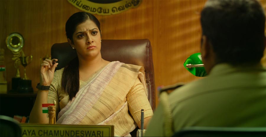 Maari 2 (Mari 2) Fan Photos | Maari 2 Photos, Images, Pictures # 63691 ...