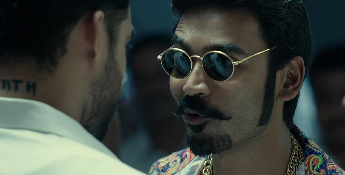 Maari 2 (Mari 2) Fan Photos | Maari 2 Photos, Images, Pictures # 63694 ...