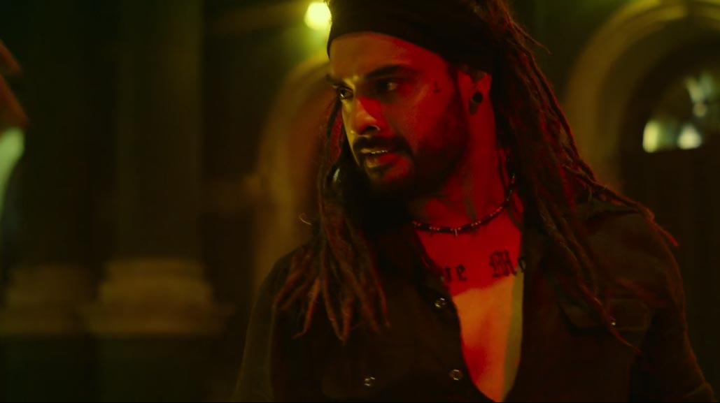 Maari 2 (Mari 2) Fan Photos | Maari 2 Photos, Images, Pictures # 63695 ...