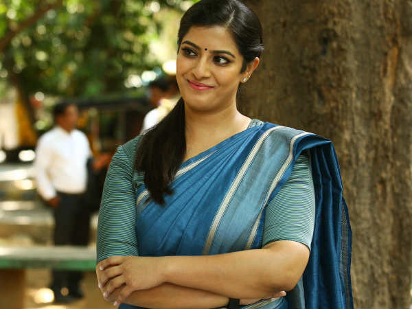 Maari 2 (Mari 2) Fan Photos | Maari 2 Photos, Images, Pictures # 63696 ...