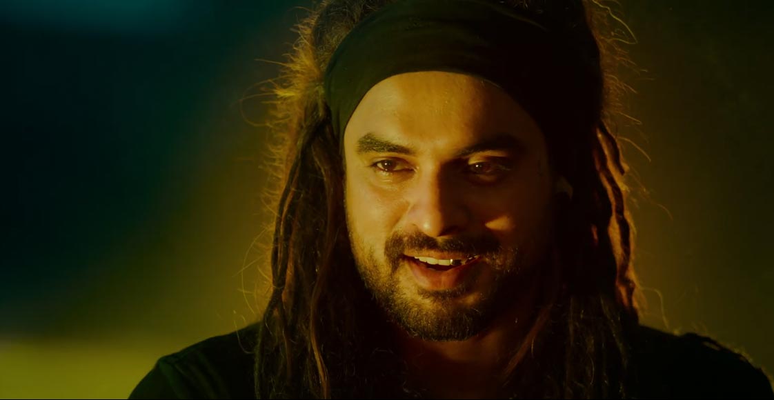 Maari 2 (Mari 2) Fan Photos | Maari 2 Photos, Images, Pictures # 63702 - FilmiBeat