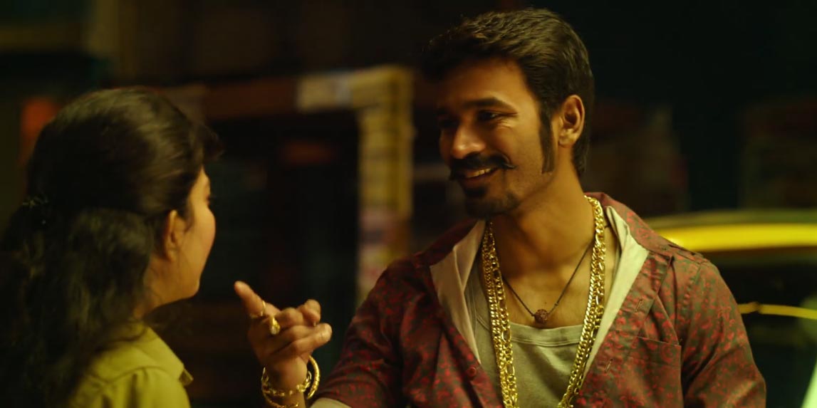 Maari 2 (Mari 2) Fan Photos | Maari 2 Photos, Images, Pictures # 63705 ...