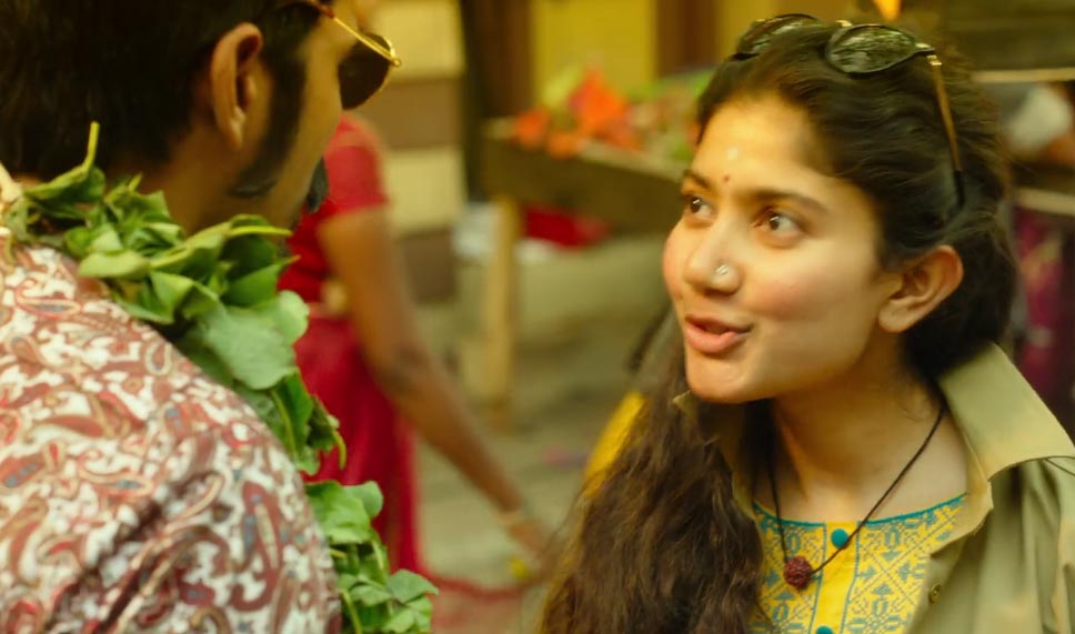 Maari 2 (Mari 2) Fan Photos | Maari 2 Photos, Images, Pictures # 63706 ...