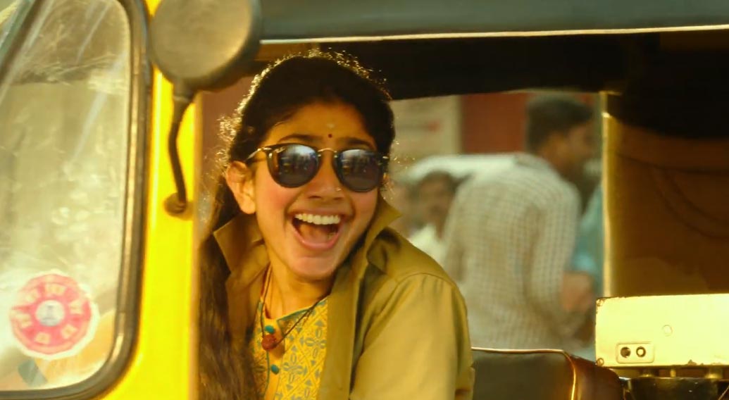 Maari 2 (Mari 2) Fan Photos | Maari 2 Photos, Images, Pictures # 63707 ...