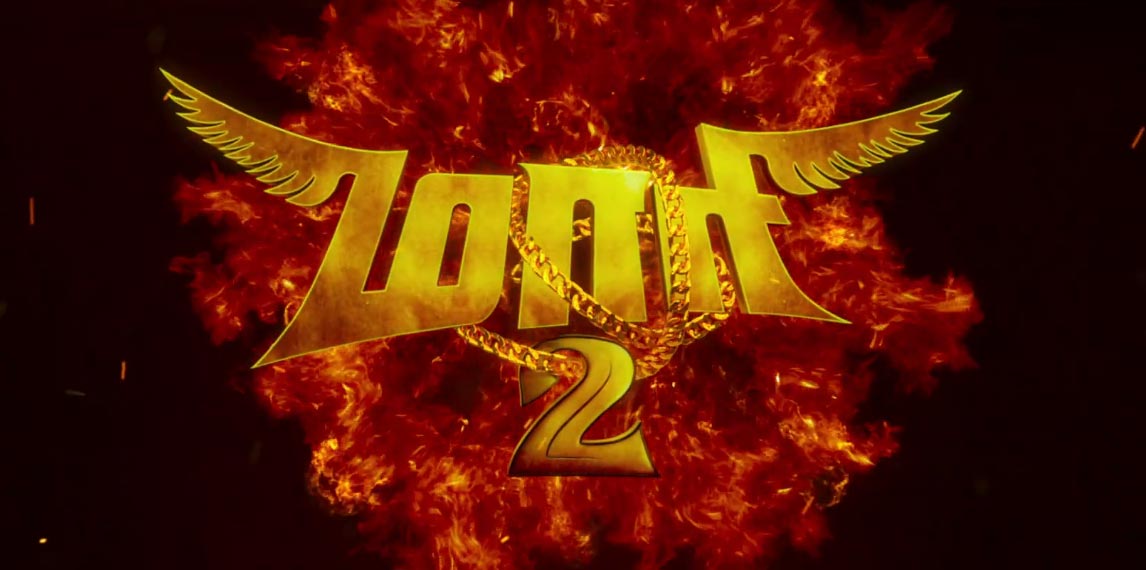 Maari 2 (Mari 2) Fan Photos | Maari 2 Photos, Images, Pictures # 63714 ...