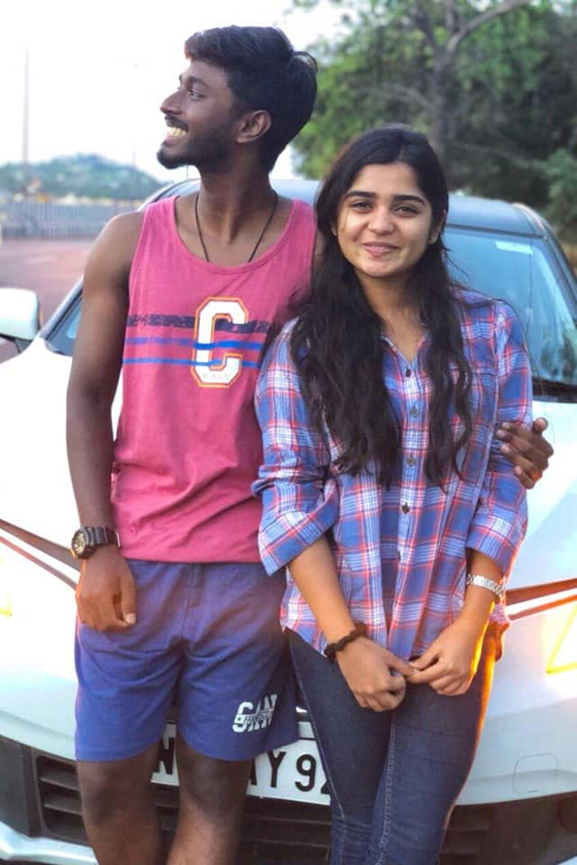 96 Fan Photos | 96 Photos, Images, Pictures # 63105 - FilmiBeat