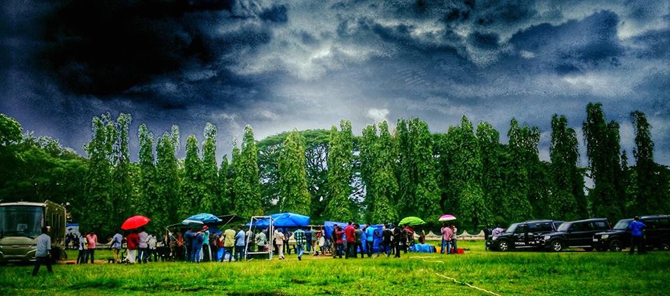 Masterpiece (2017) (Mammootty Masterpiece) Fan Photos | Masterpiece ...