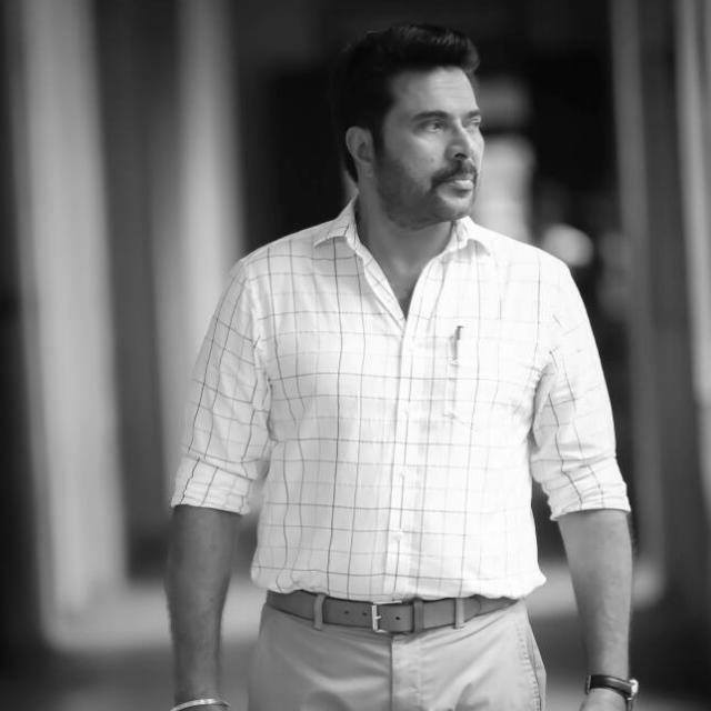 Masterpiece (2017) (Mammootty Masterpiece) Fan Photos | Masterpiece ...