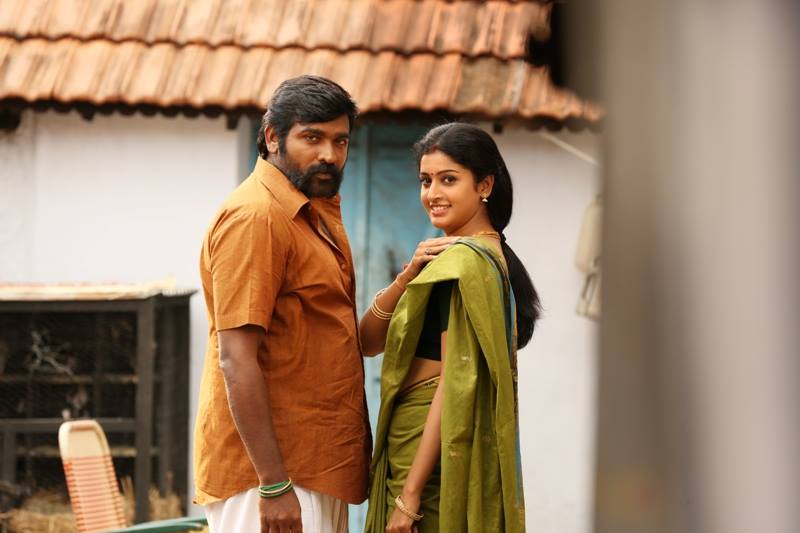 Karuppan (Karupan) Fan Photos | Karuppan Photos, Images, Pictures ...