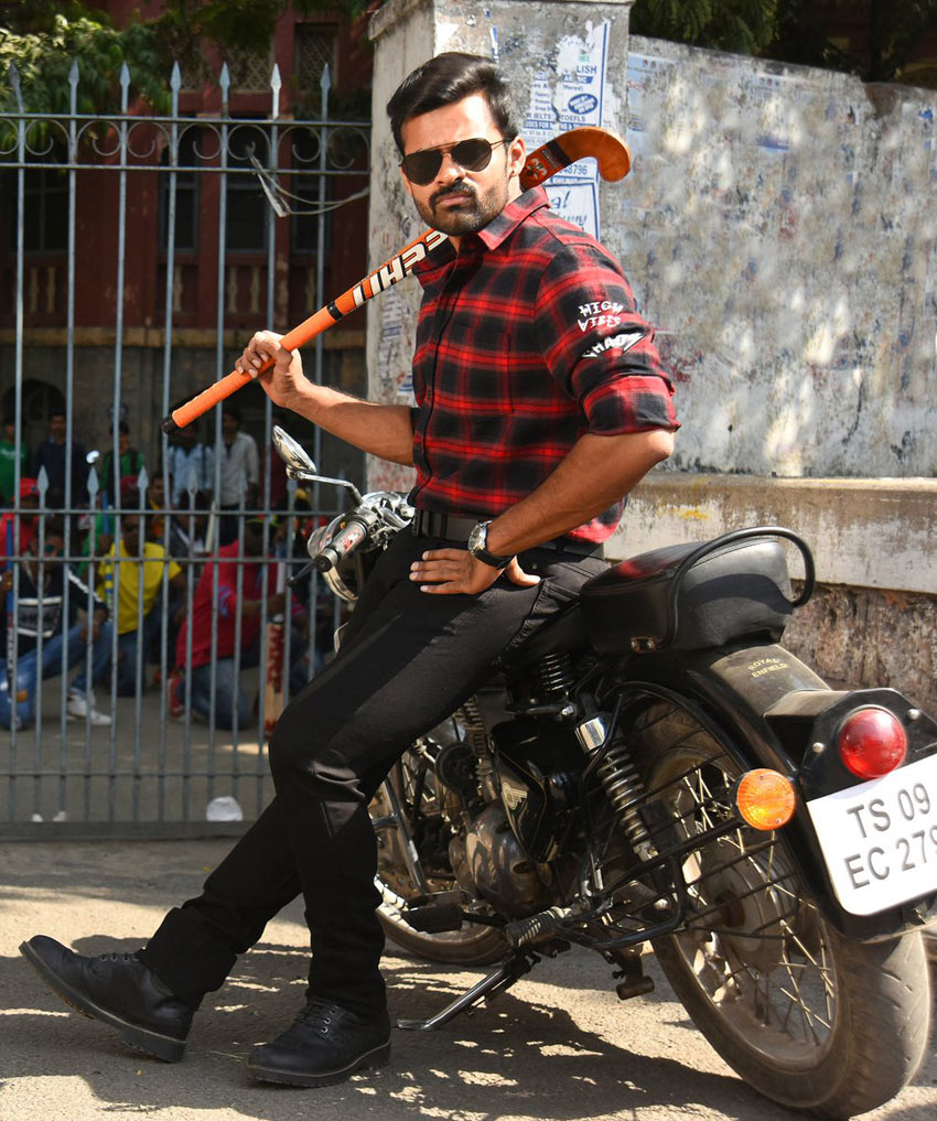 Jawaan Fan Photos | Jawaan Photos, Images, Pictures # 56924 - FilmiBeat