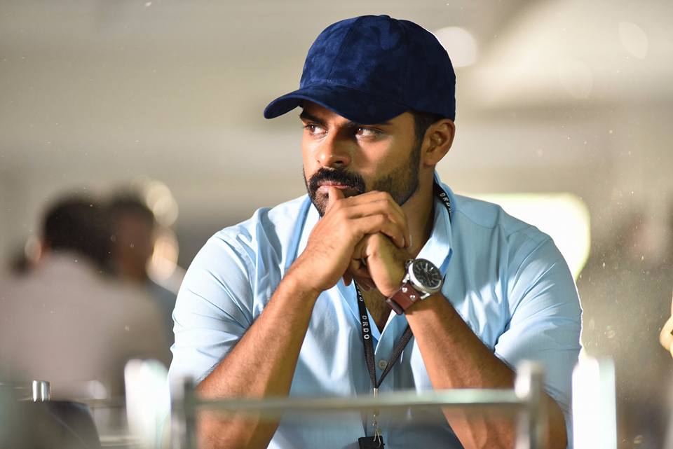 Jawaan Fan Photos | Jawaan Photos, Images, Pictures # 58568 - FilmiBeat