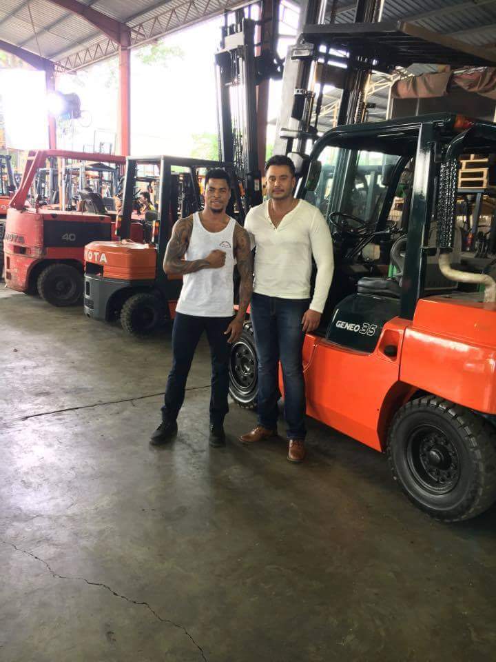 Tarak Fan Photos | Tarak Photos, Images, Pictures # 56553 - FilmiBeat