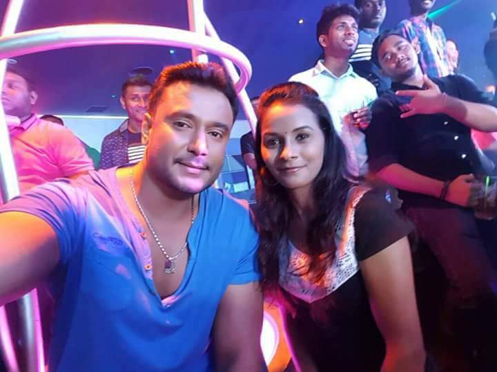 Tarak Fan Photos | Tarak Photos, Images, Pictures # 56737 - FilmiBeat