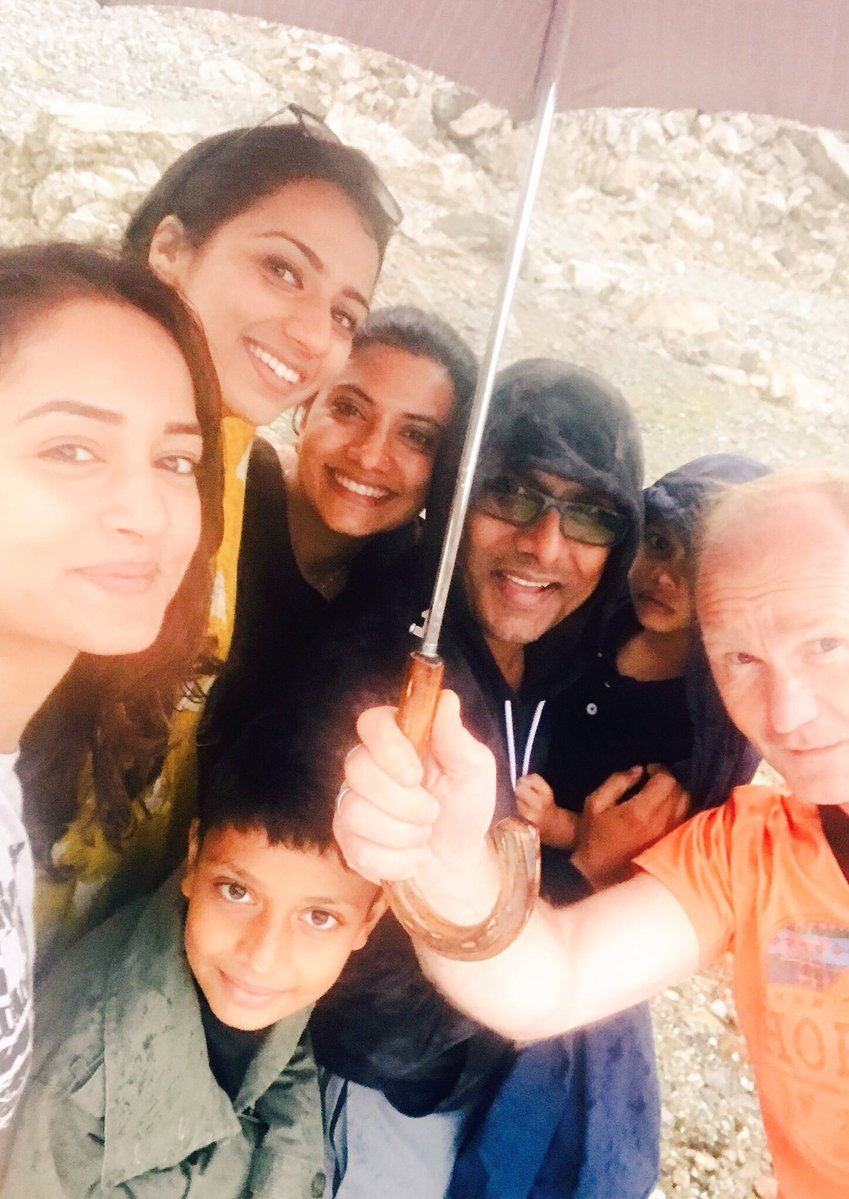 Tarak Fan Photos | Tarak Photos, Images, Pictures # 57062 - FilmiBeat