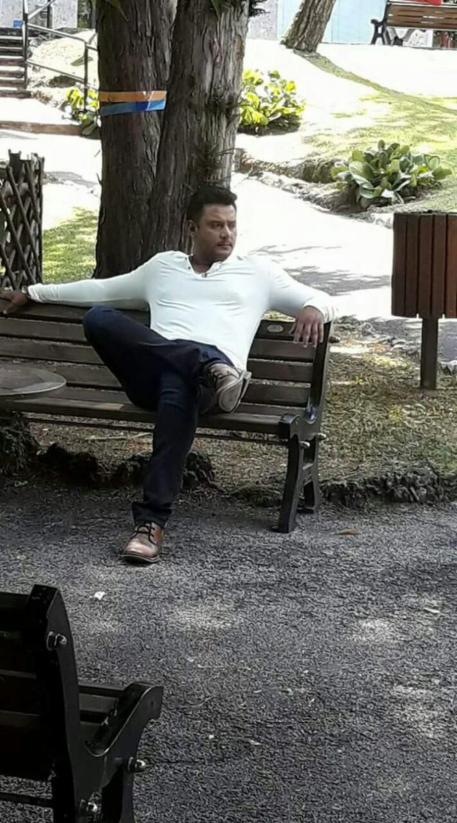 Tarak Fan Photos | Tarak Photos, Images, Pictures # 57263 - FilmiBeat