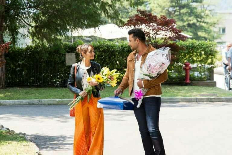 Tarak Fan Photos | Tarak Photos, Images, Pictures # 57302 - FilmiBeat