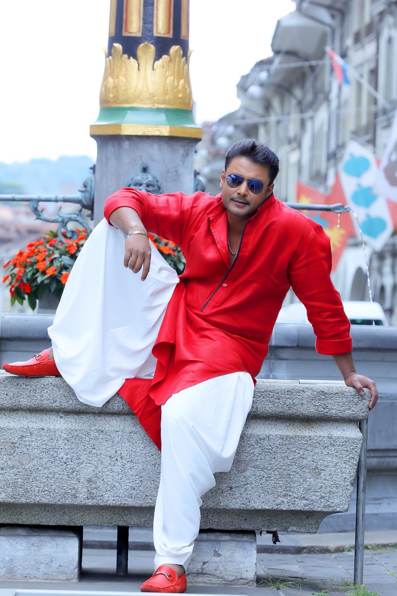 Tarak Fan Photos | Tarak Photos, Images, Pictures # 58025 - FilmiBeat