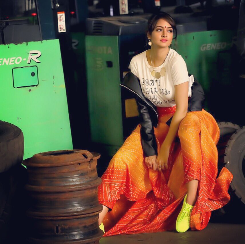 Tarak Fan Photos | Tarak Photos, Images, Pictures # 56735 - FilmiBeat