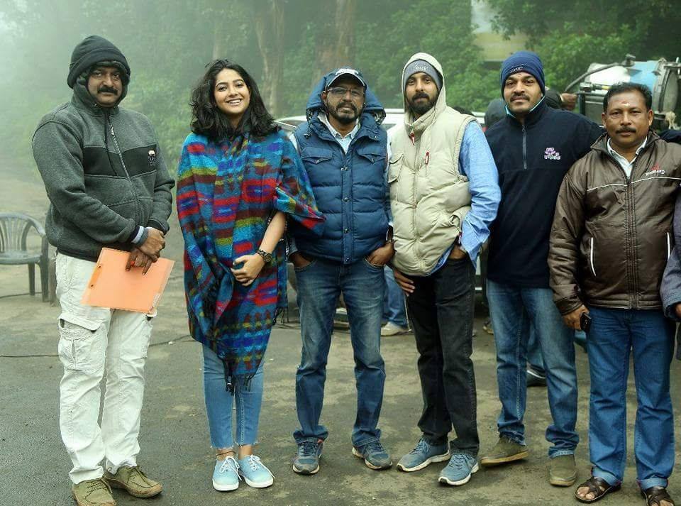 Uncle Fan Photos | Uncle Photos, Images, Pictures # 58334 - FilmiBeat