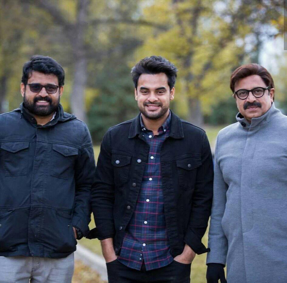 And The Oscar Goes To (And The Oskar Goes To) Fan Photos | And The ...