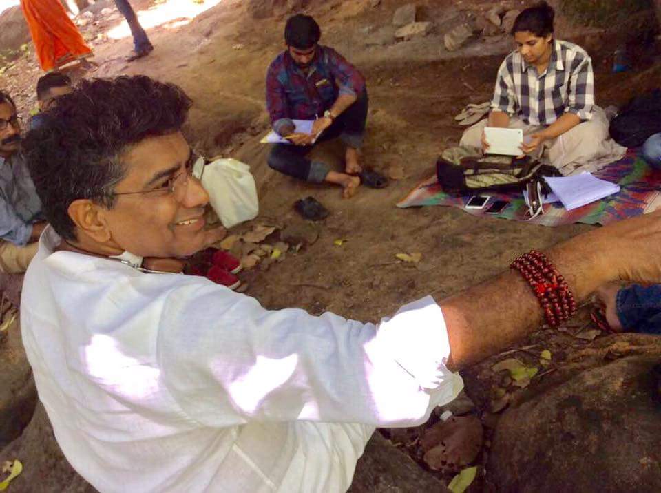 Odiyan Fan Photos | Odiyan Photos, Images, Pictures # 56904 - FilmiBeat