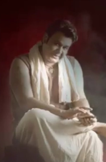 Odiyan Fan Photos | Odiyan Photos, Images, Pictures # 59341 - FilmiBeat