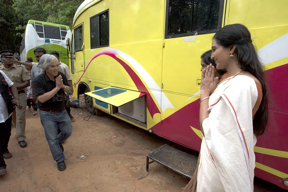 Odiyan Fan Photos | Odiyan Photos, Images, Pictures # 60720 - FilmiBeat