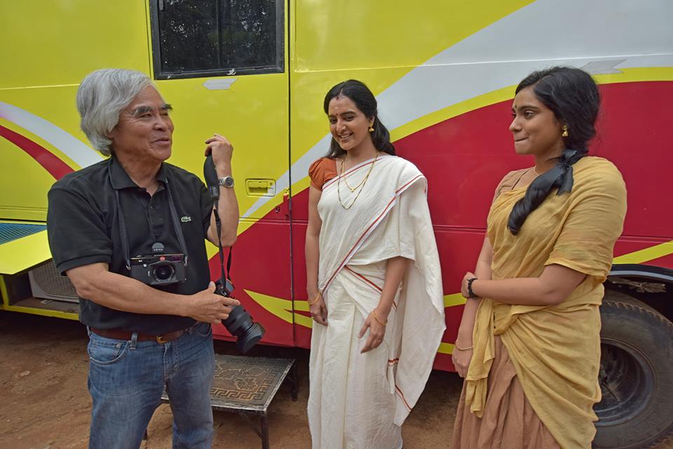 Odiyan Fan Photos | Odiyan Photos, Images, Pictures # 60722 - FilmiBeat