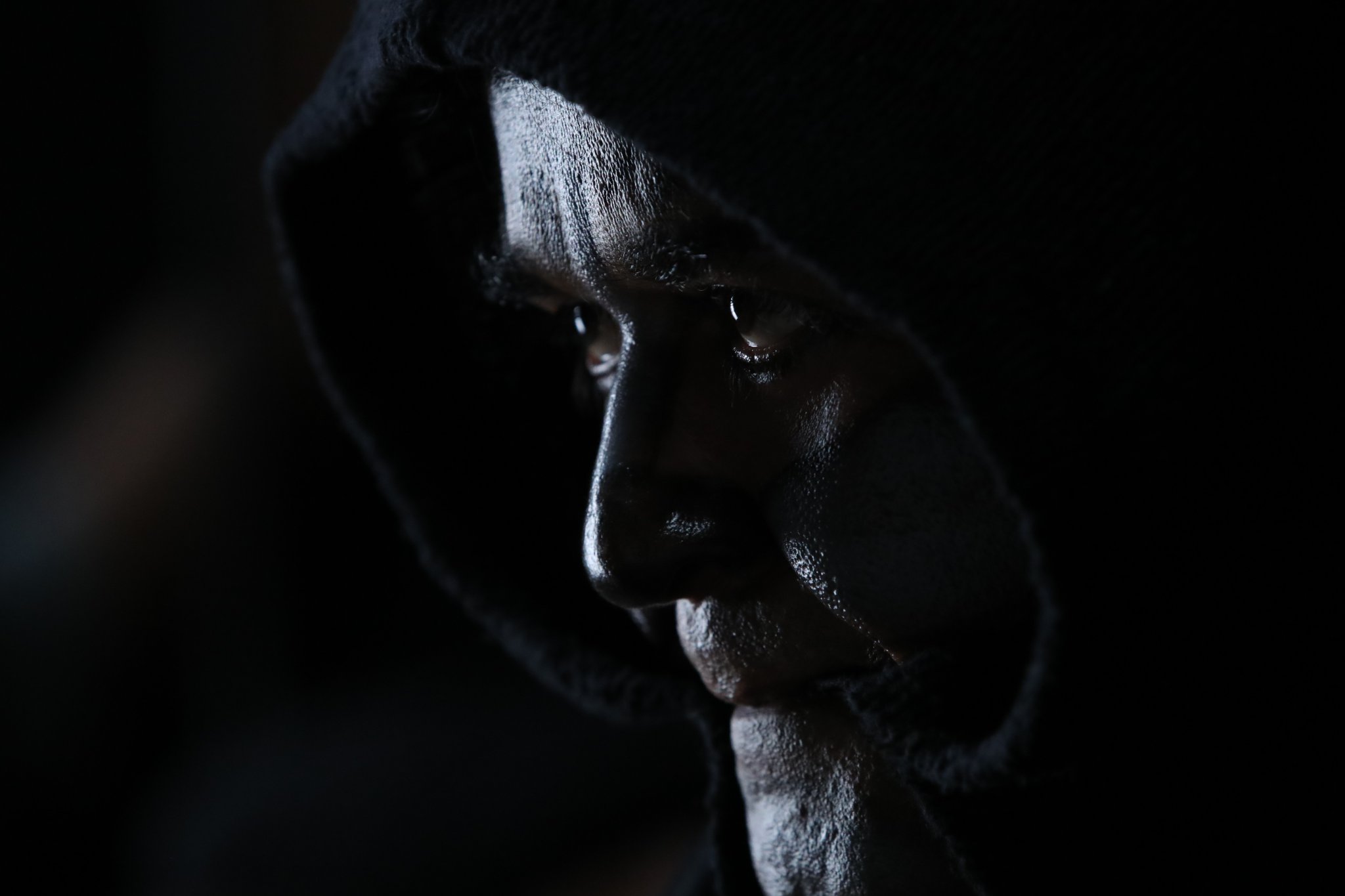 Odiyan Fan Photos | Odiyan Photos, Images, Pictures # 60726 - FilmiBeat