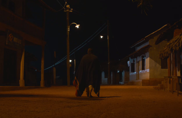 Odiyan Fan Photos | Odiyan Photos, Images, Pictures # 63112 - FilmiBeat