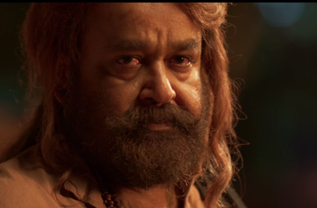 Odiyan Fan Photos | Odiyan Photos, Images, Pictures # 63118 - FilmiBeat