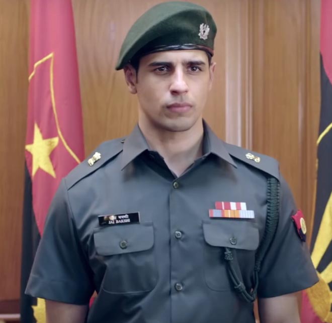 Aiyaary Fan Photos | Aiyaary Photos, Images, Pictures # 60023 - FilmiBeat