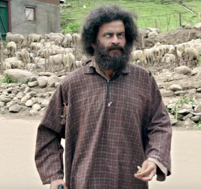 Aiyaary Fan Photos | Aiyaary Photos, Images, Pictures # 60028 - FilmiBeat