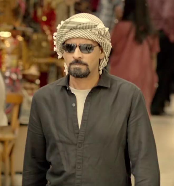 Aiyaary Fan Photos | Aiyaary Photos, Images, Pictures # 60031 - FilmiBeat