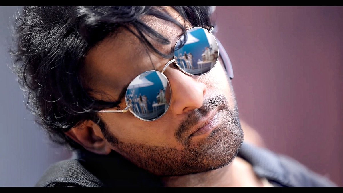 Saaho (Sahoo) Fan Photos | Saaho Photos, Images, Pictures # 64396 ...