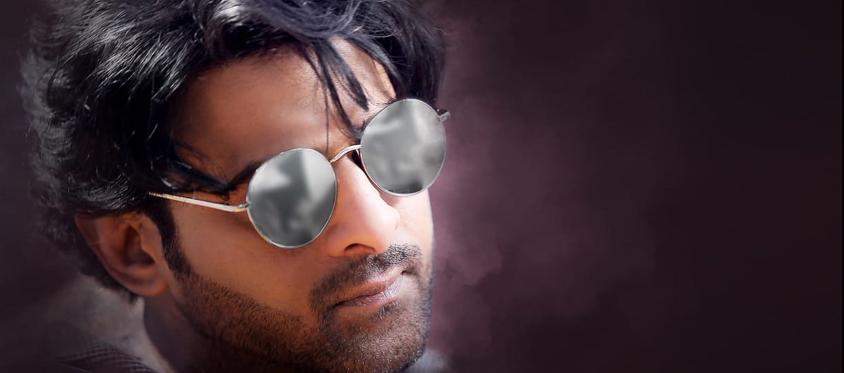 Saaho (Sahoo) Fan Photos | Saaho Photos, Images, Pictures # 64399 ...