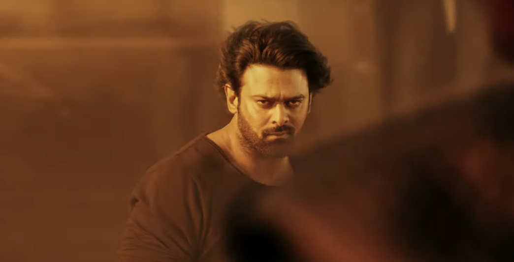 Saaho (Sahoo) Fan Photos | Saaho Photos, Images, Pictures # 65522 ...