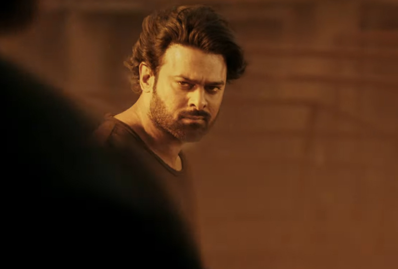 Saaho (Sahoo) Fan Photos | Saaho Photos, Images, Pictures # 65523 ...