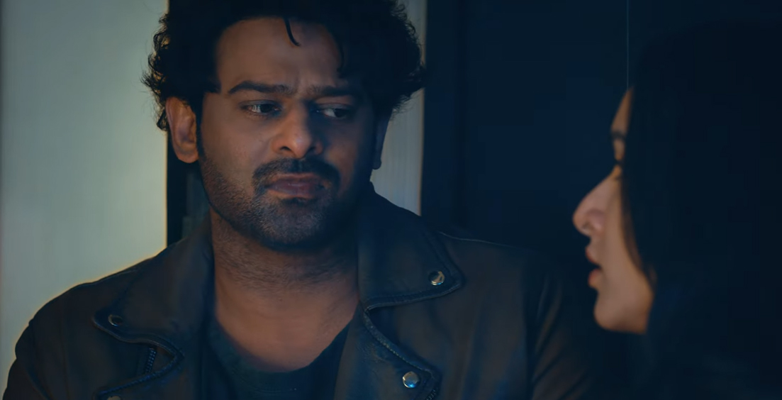 Saaho (Sahoo) Fan Photos | Saaho Photos, Images, Pictures # 65524 ...