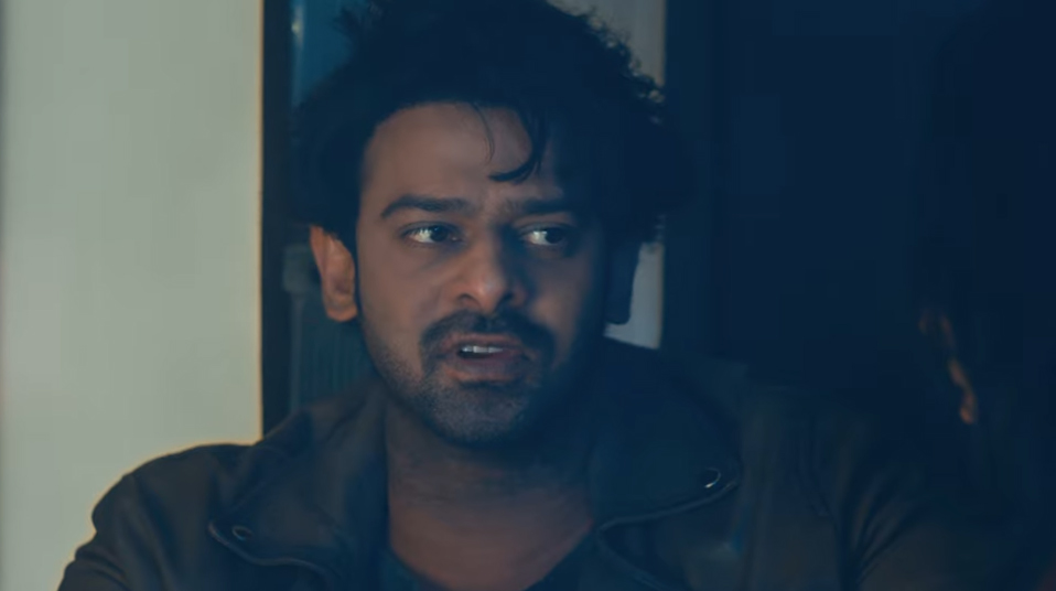 Saaho (Sahoo) Fan Photos | Saaho Photos, Images, Pictures # 65525 ...
