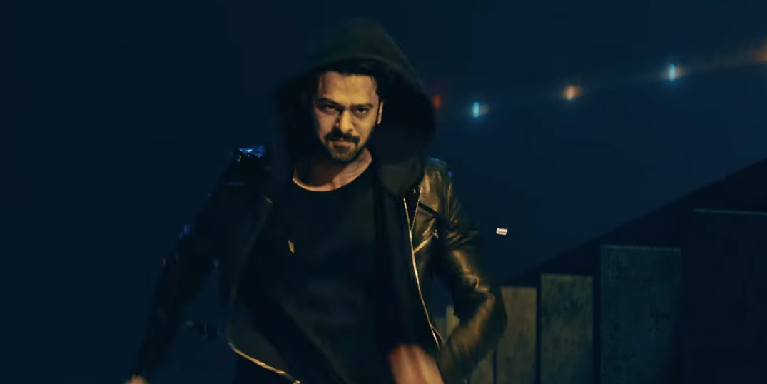 Saaho (Sahoo) Fan Photos | Saaho Photos, Images, Pictures # 65526 ...